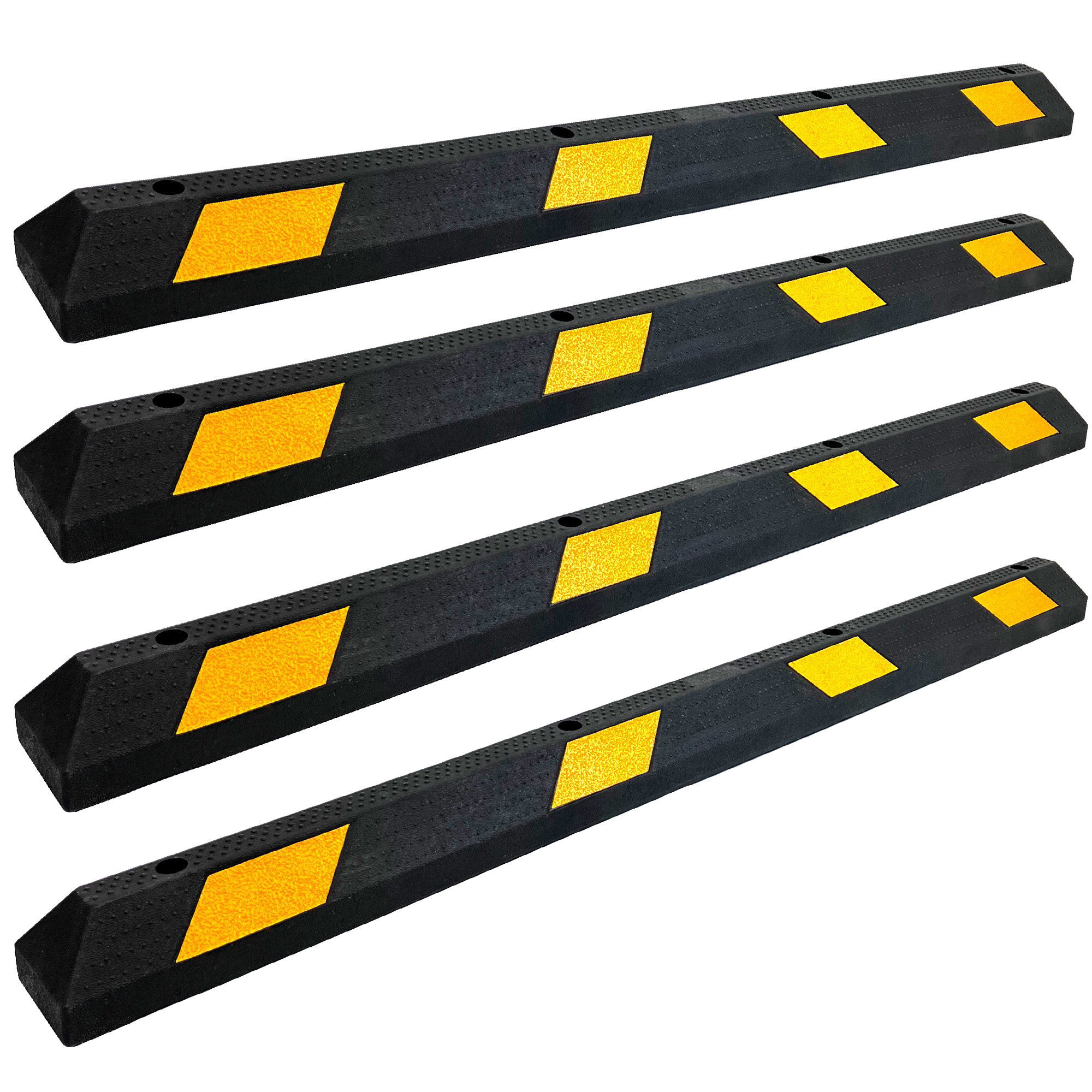 Road Safety Products – Al Thuraya Safety